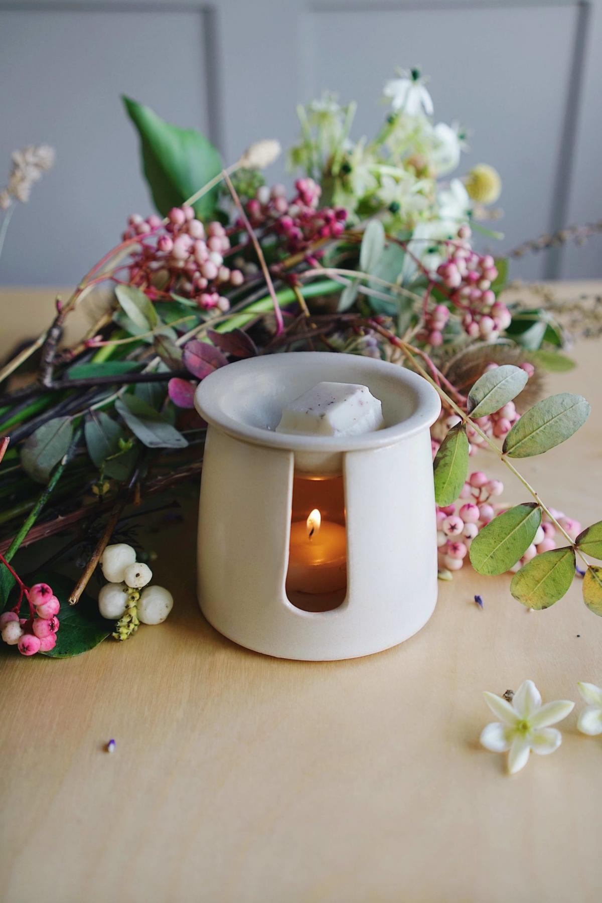 FieldDay x Emily Dillon Ceramics | Field Day Ireland