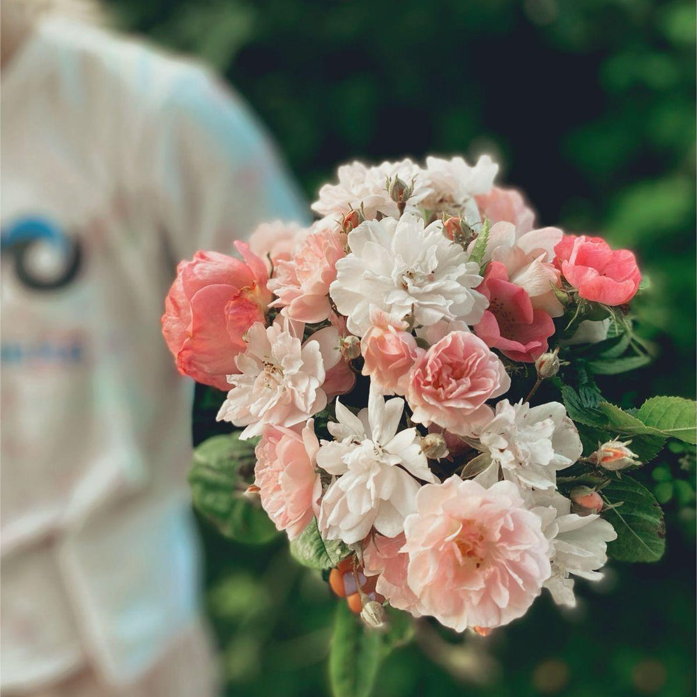 No need for rose-tinted specs | Field Day Ireland