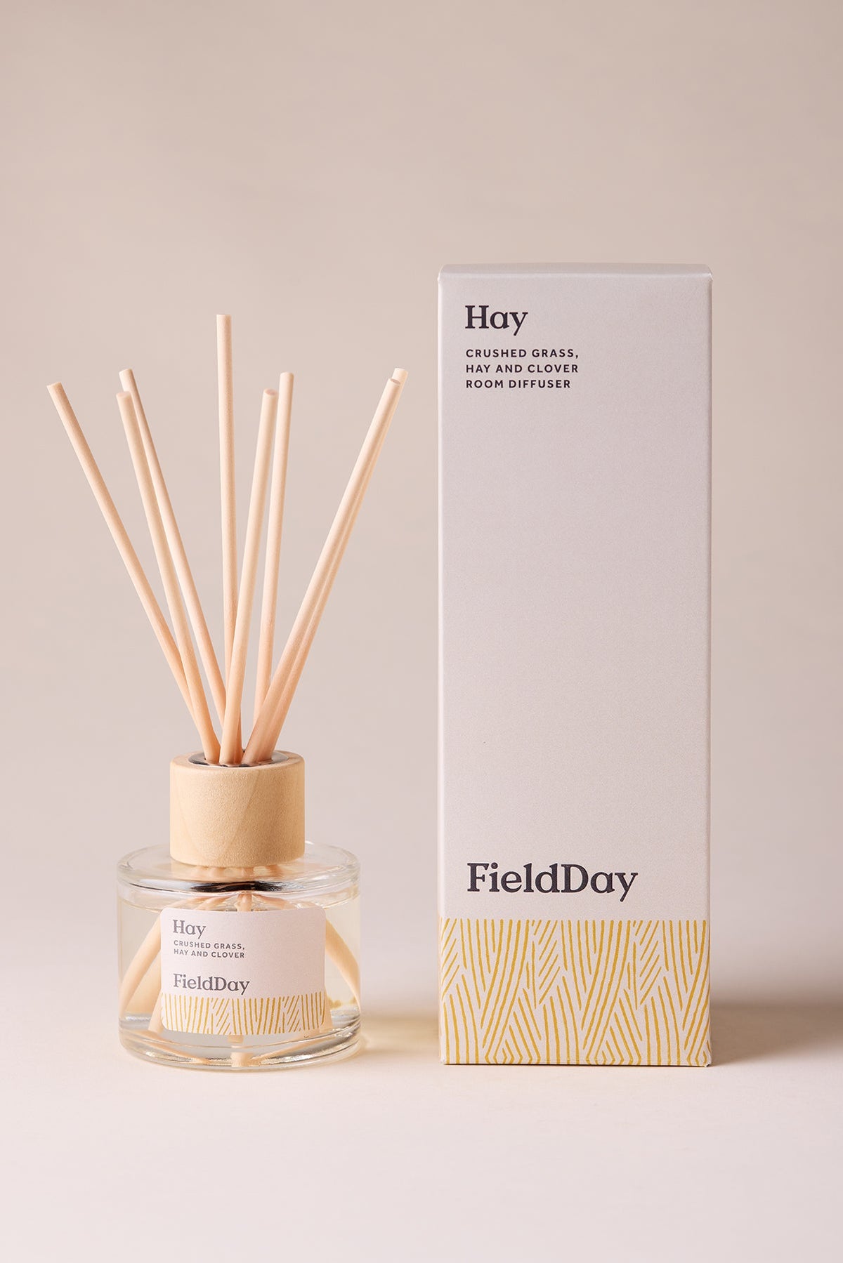Classic Hay Diffuser | Field Day Ireland