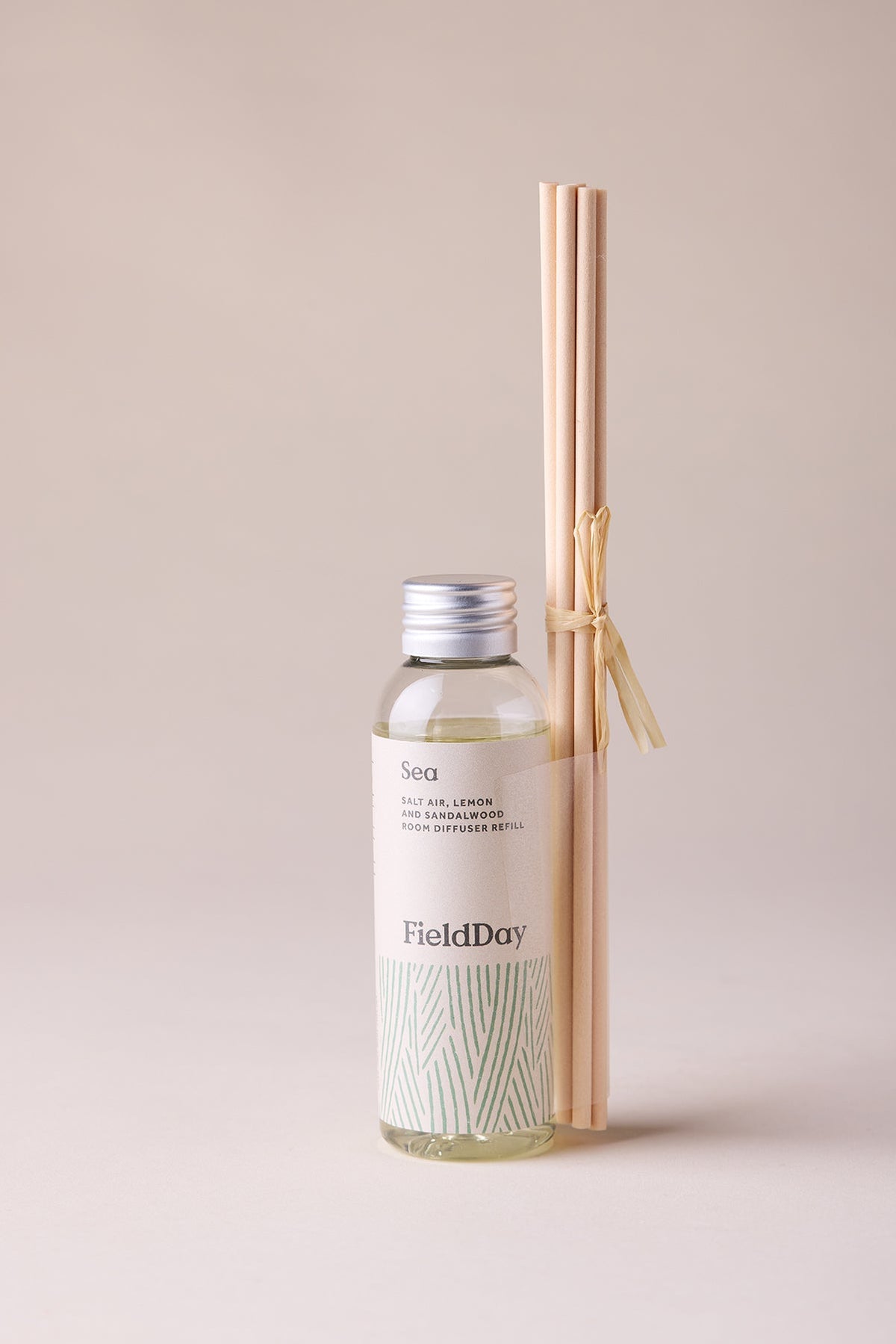 Classic Sea Diffuser Refill | Field Day Ireland